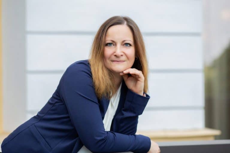 Herzlich Willkommen bei UGHO! - UGHO - Unternehmung Gesundheit Hochfranken