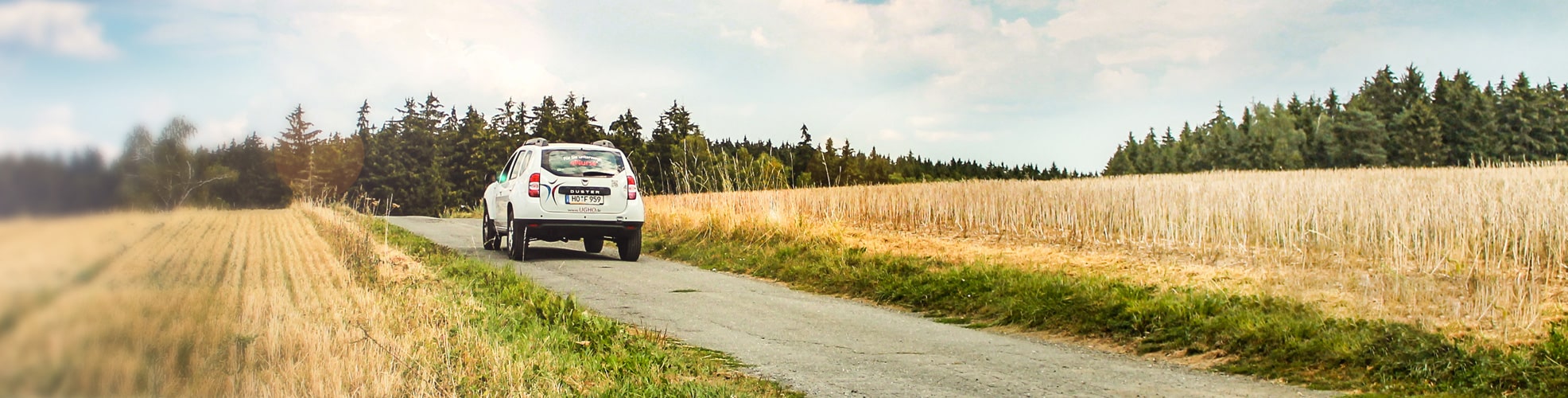 eNurse® - UGHO - Unternehmung Gesundheit Hochfranken