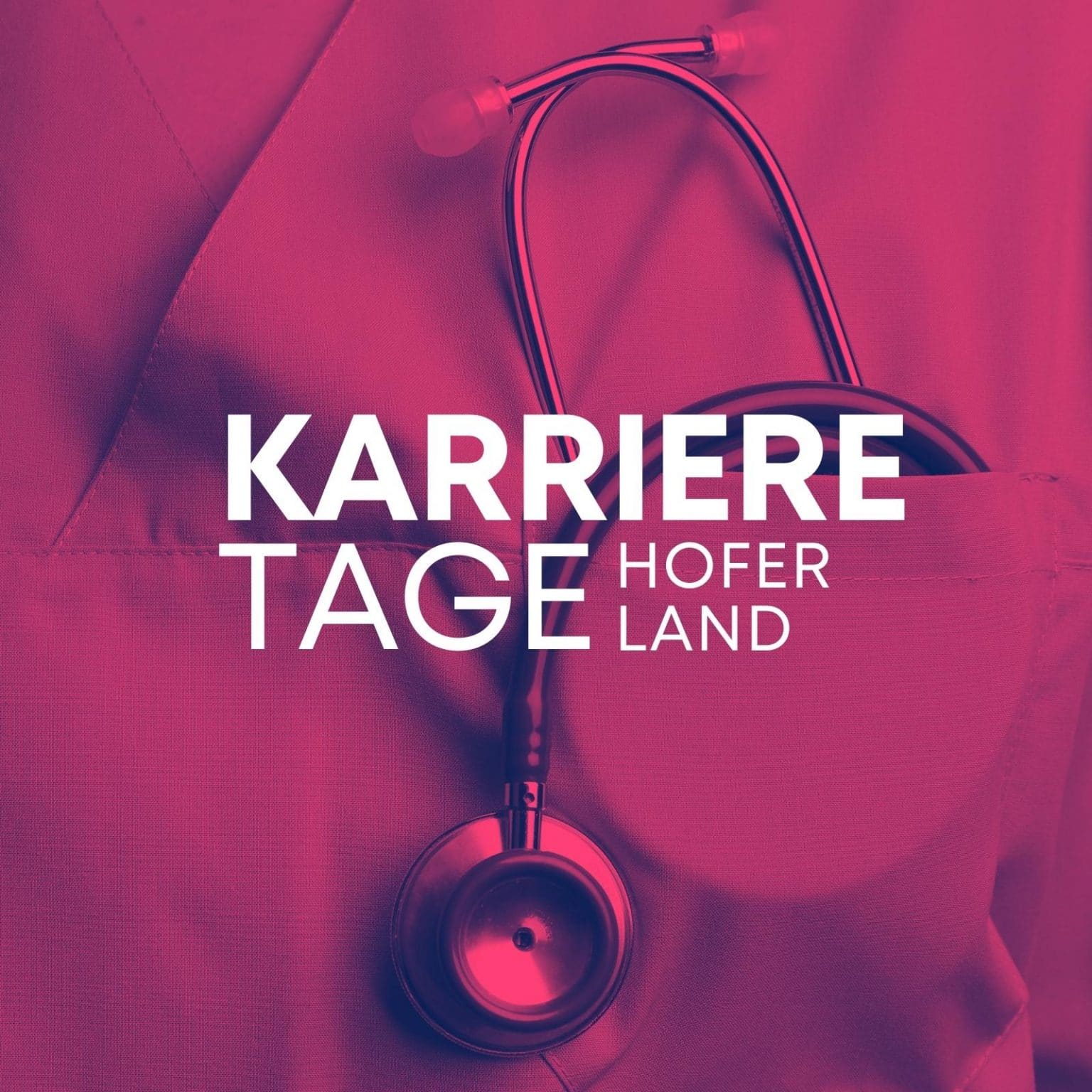 Neuigkeiten - UGHO - Unternehmung Gesundheit Hochfranken